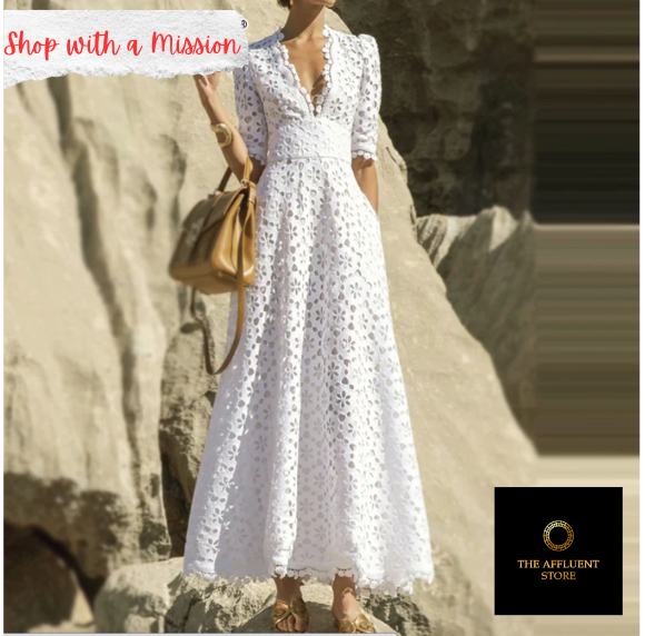 Women's Clothing – TheAffluentStore